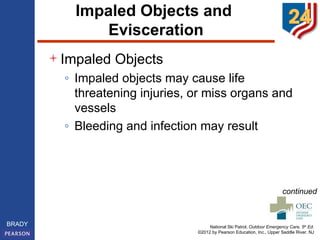 Abdominal. and Pelvic injuries 1.ppt surgical | PPT