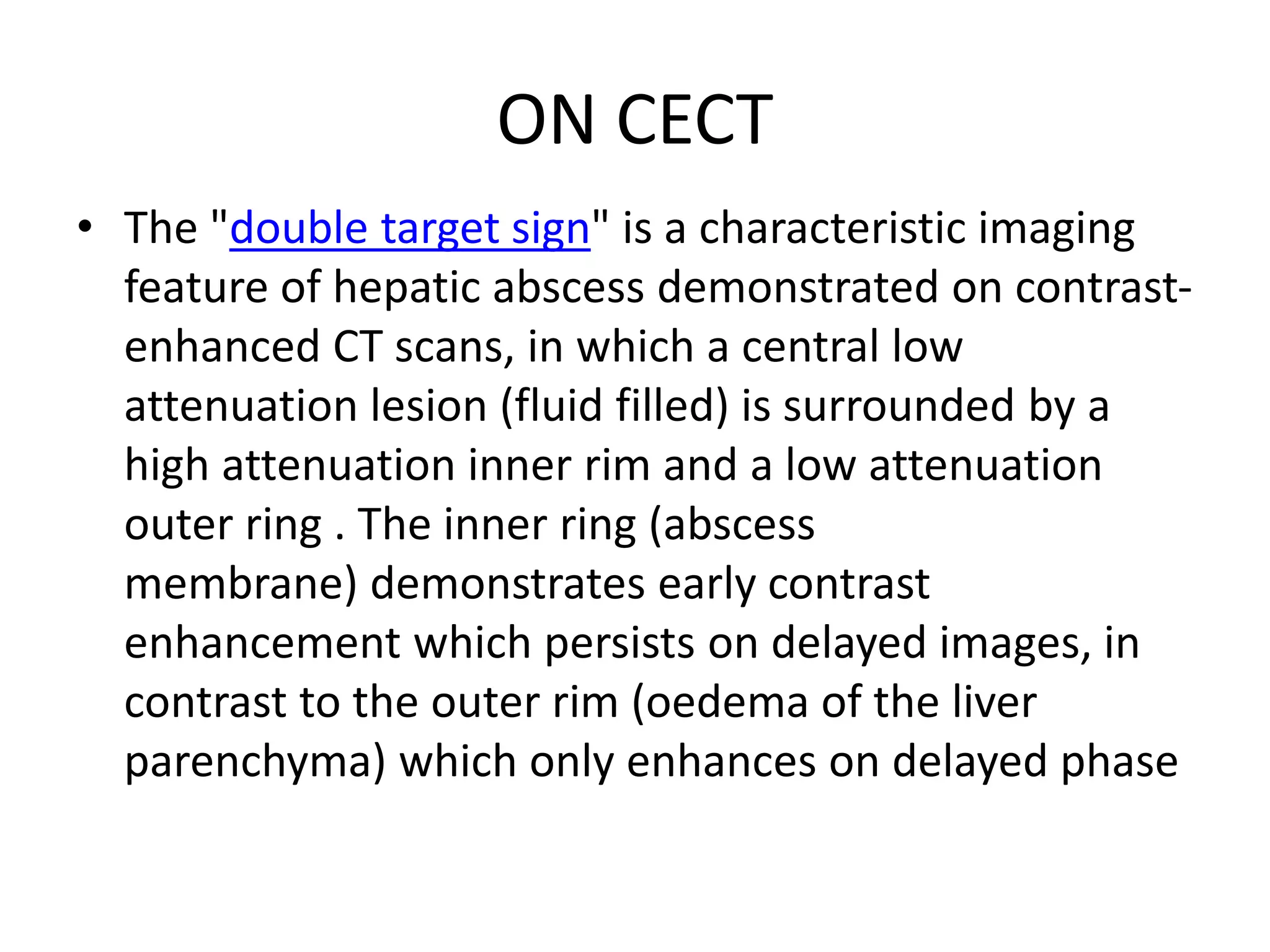 abdomen.pptx | Digestive Disorders | Diseases and Conditions