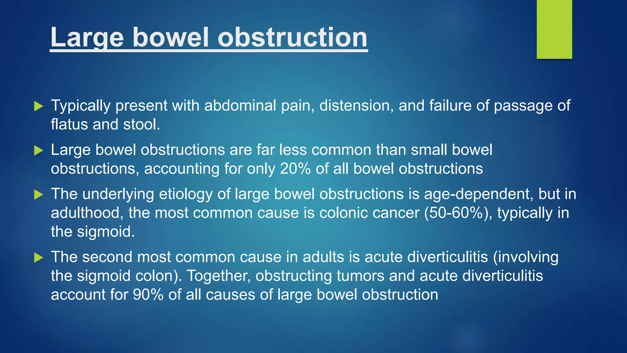 Abdomen imaging.pptx