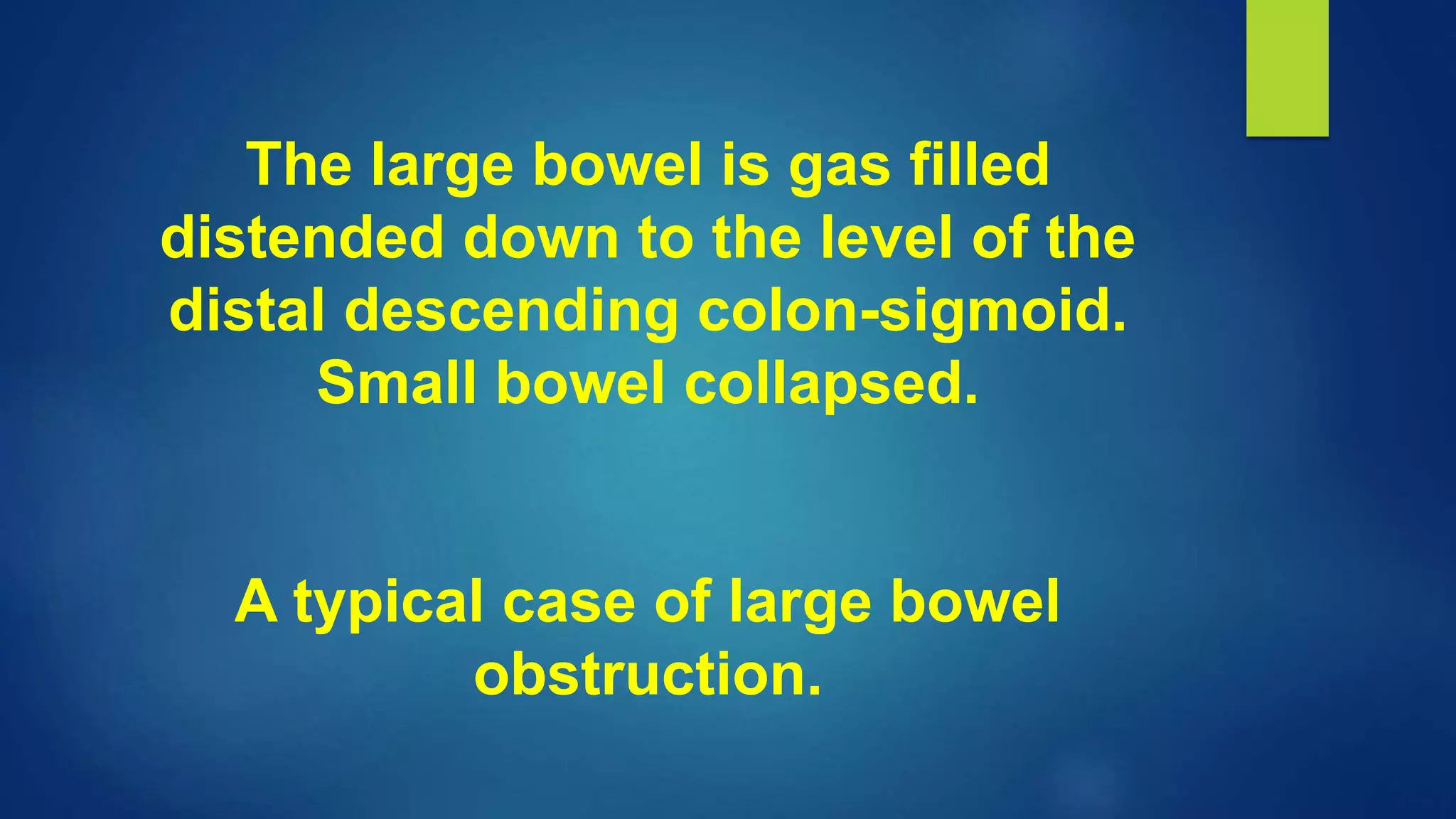 Abdomen imaging.pptx