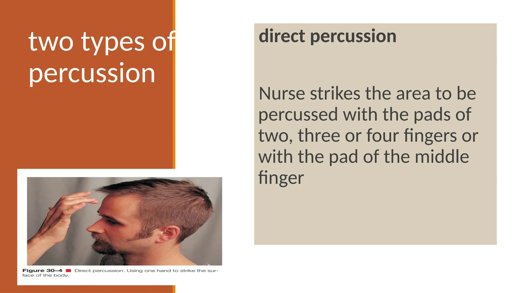 Assessment of the Abdomen for nursing students .pptx