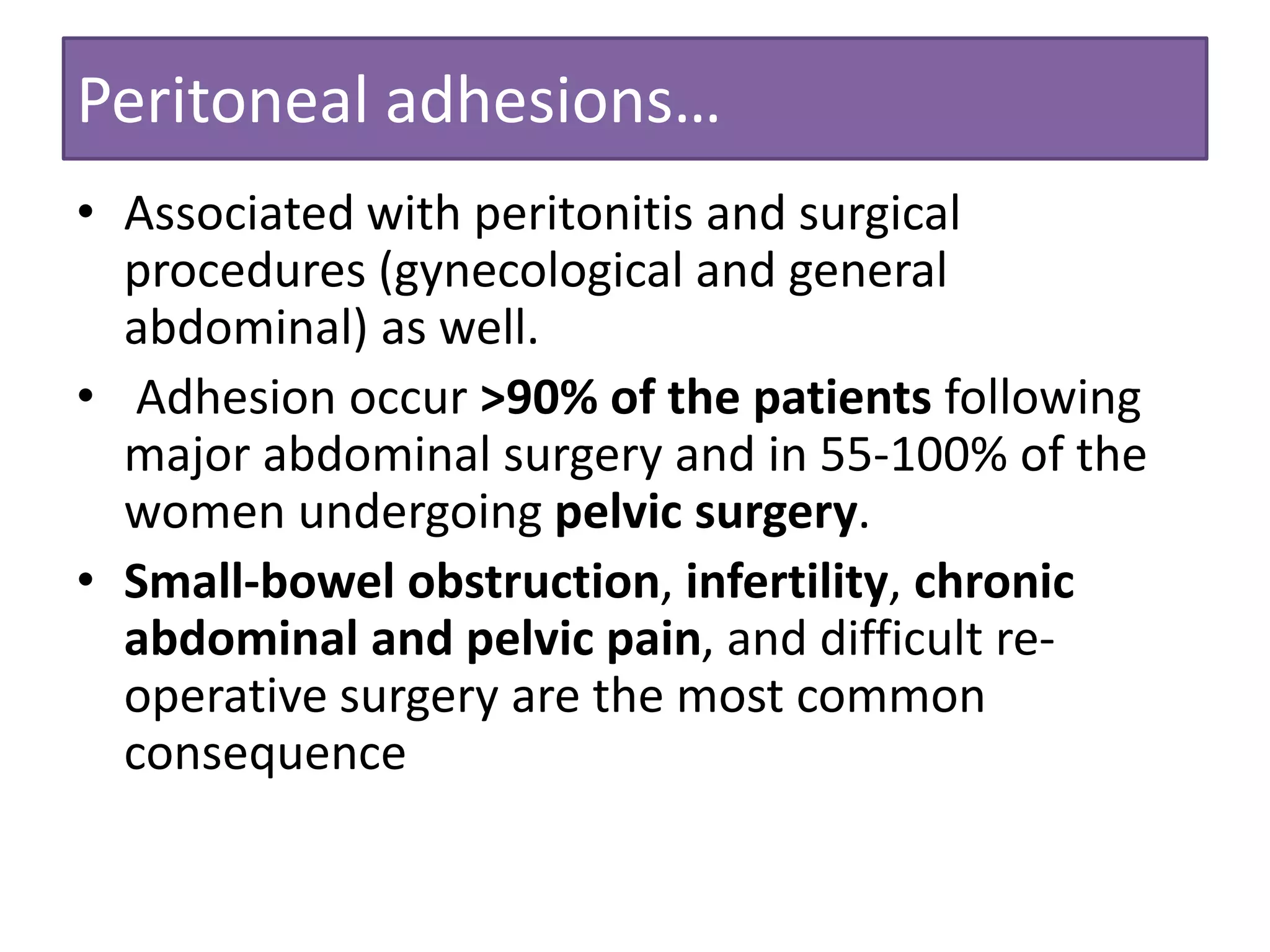 Abdomen clinical anatomy 22.02.2017