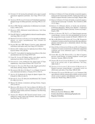 Abdomen abierto la herida más desafiante.pdf