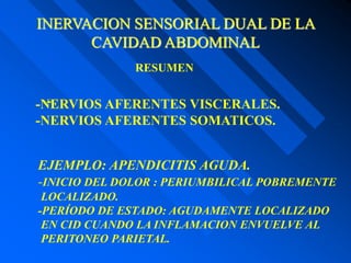 ABDOMEN AGUDO.ppt
