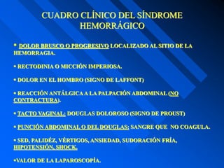 ABDOMEN AGUDO.ppt