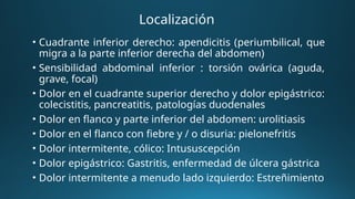 ABDOMEN AGUDO DEFINICION Y TRATAMIENTO.pptx