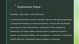 Abdomen agudo quirúrgico y no quirúrgico.pptx