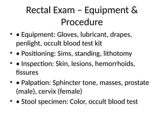 Abdomen_Anatomy for MLT RIT ,MMBS BSN.pptx