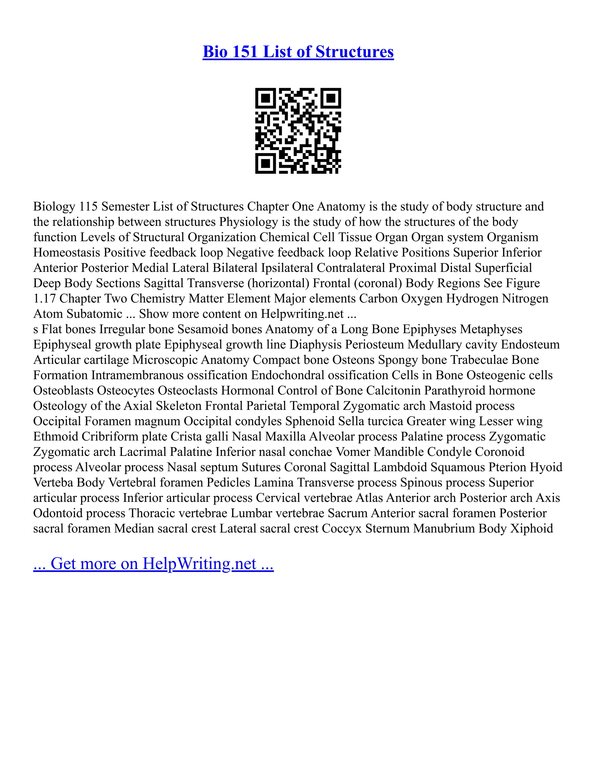 Abdomen Anatomy Mcq | PDF