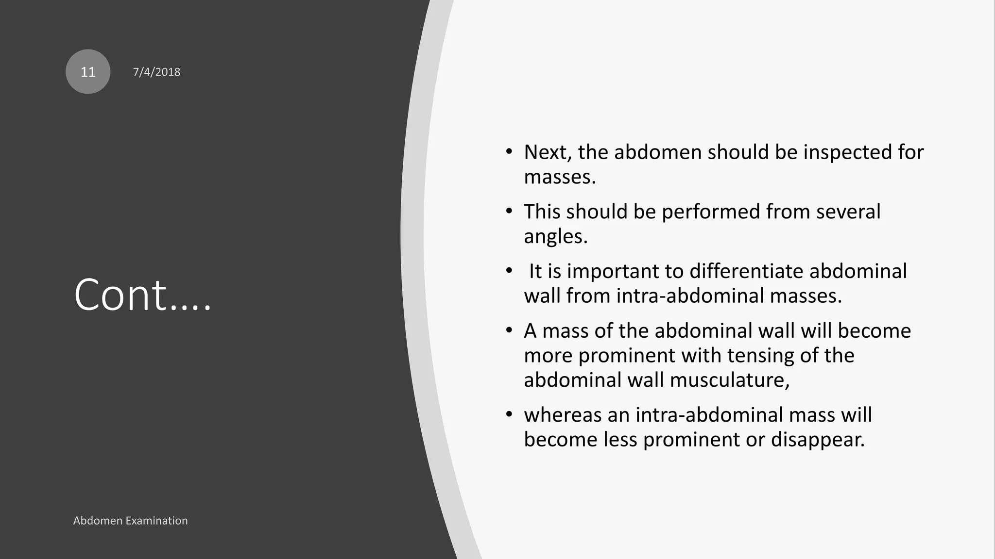 Abdomen examination.pptx