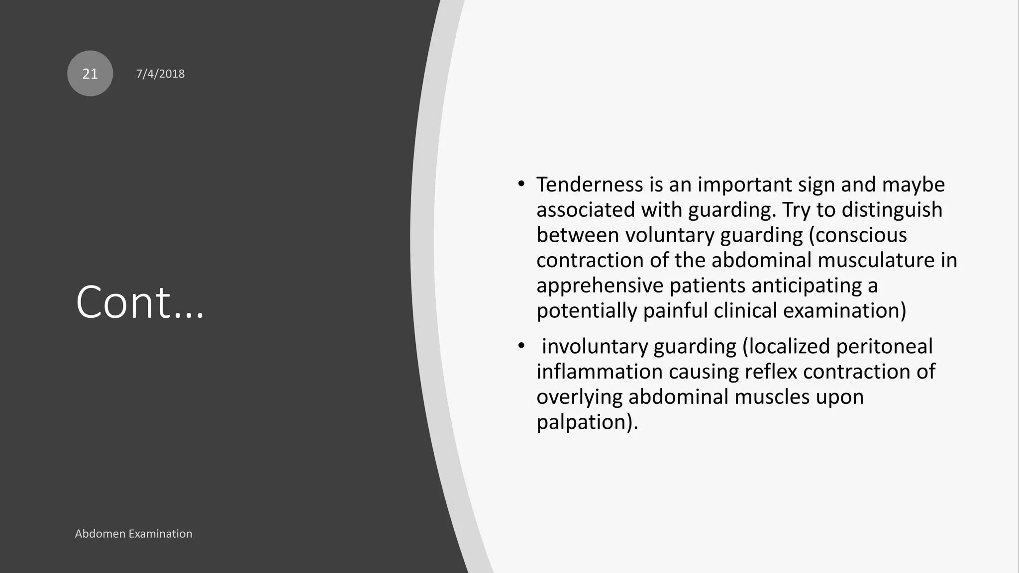 Abdomen examination.pptx