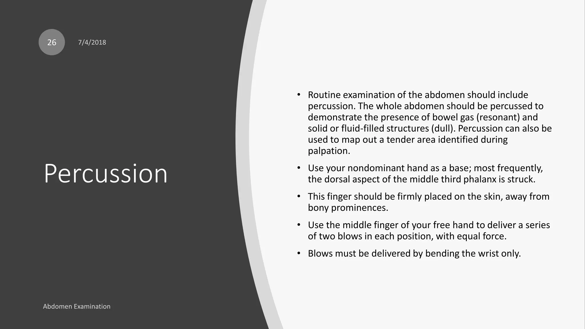 Abdomen examination.pptx