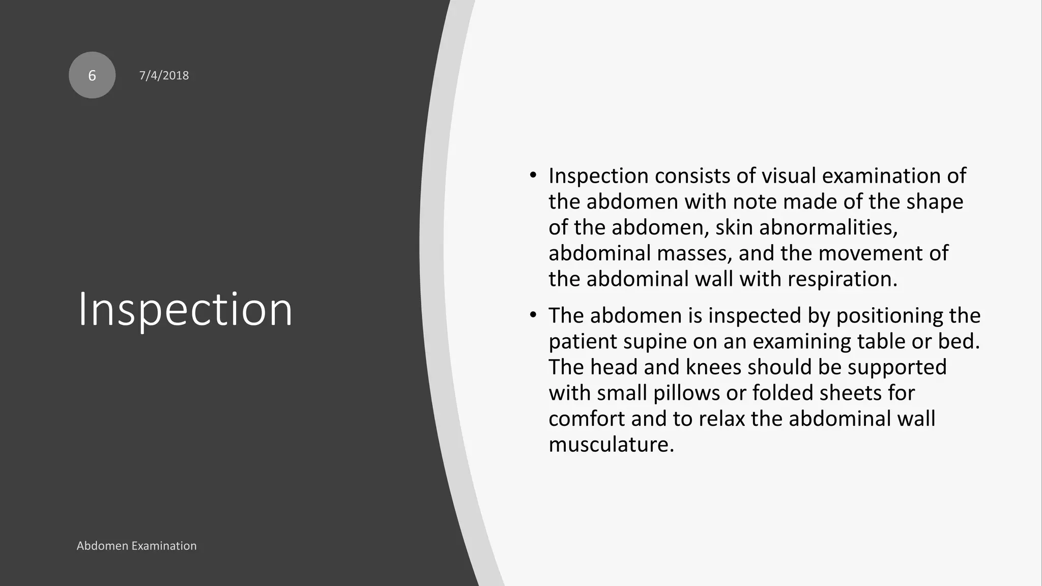 Abdomen examination.pptx