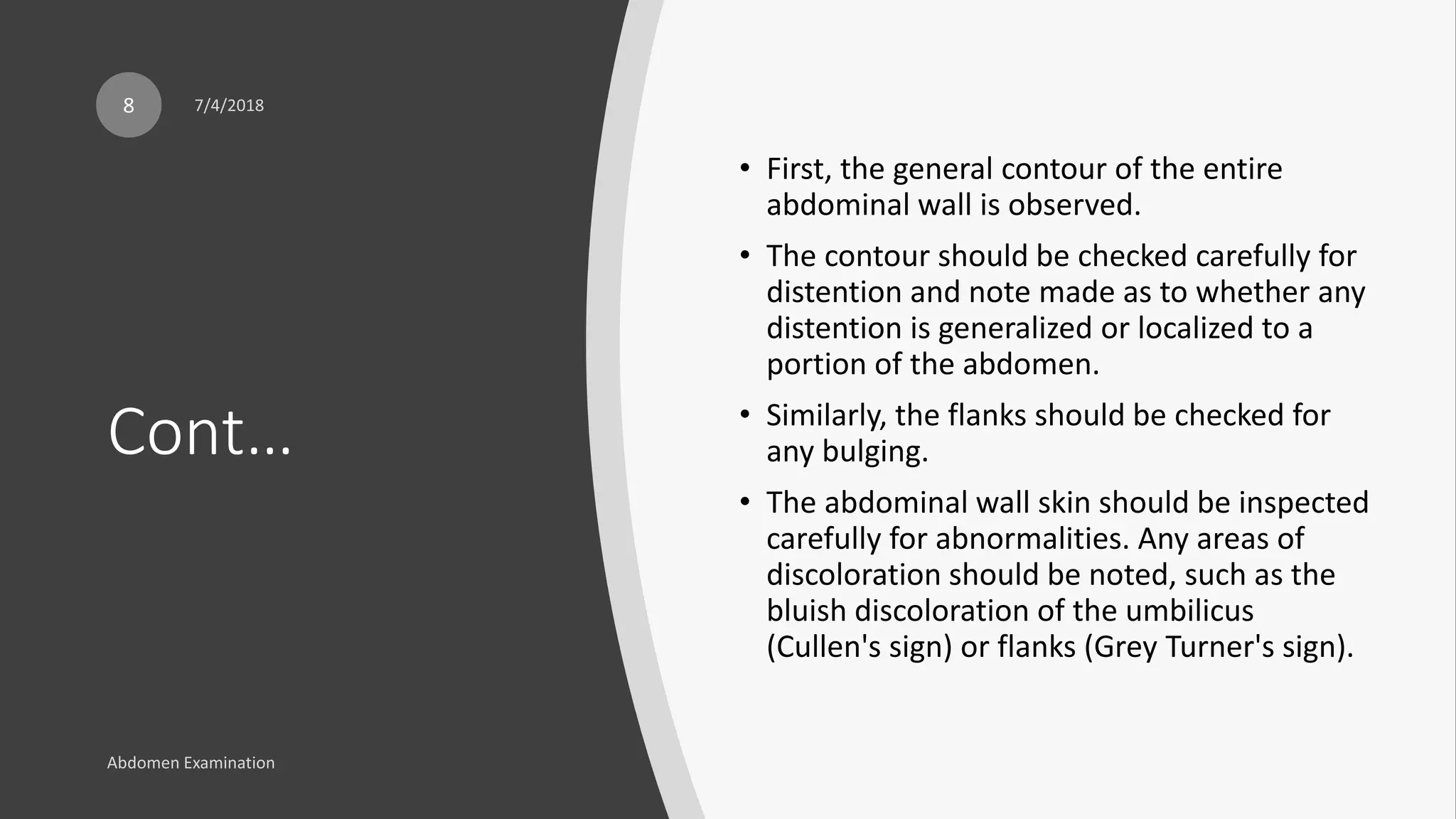 Abdomen examination.pptx
