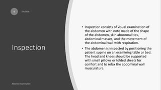 Abdomen examination.pptx