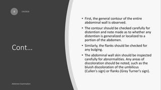 Abdomen examination.pptx