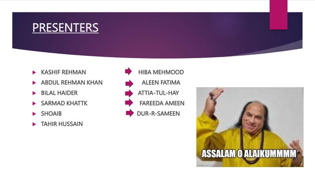 ABDOMEN MUSCLE& MUSCLE OF LOWER EXTREMITIES.1.pptx