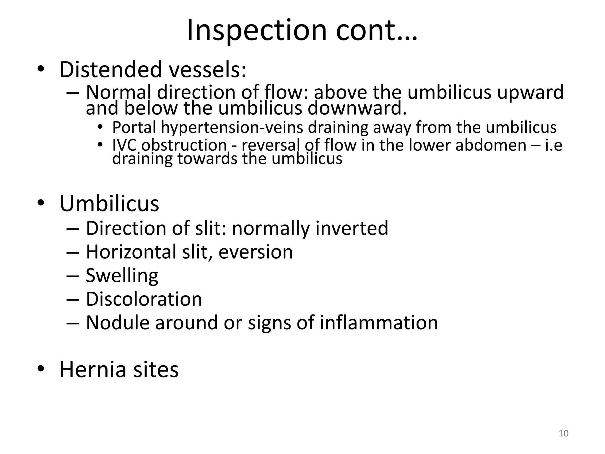 abdomen ppt - Copy.pptx