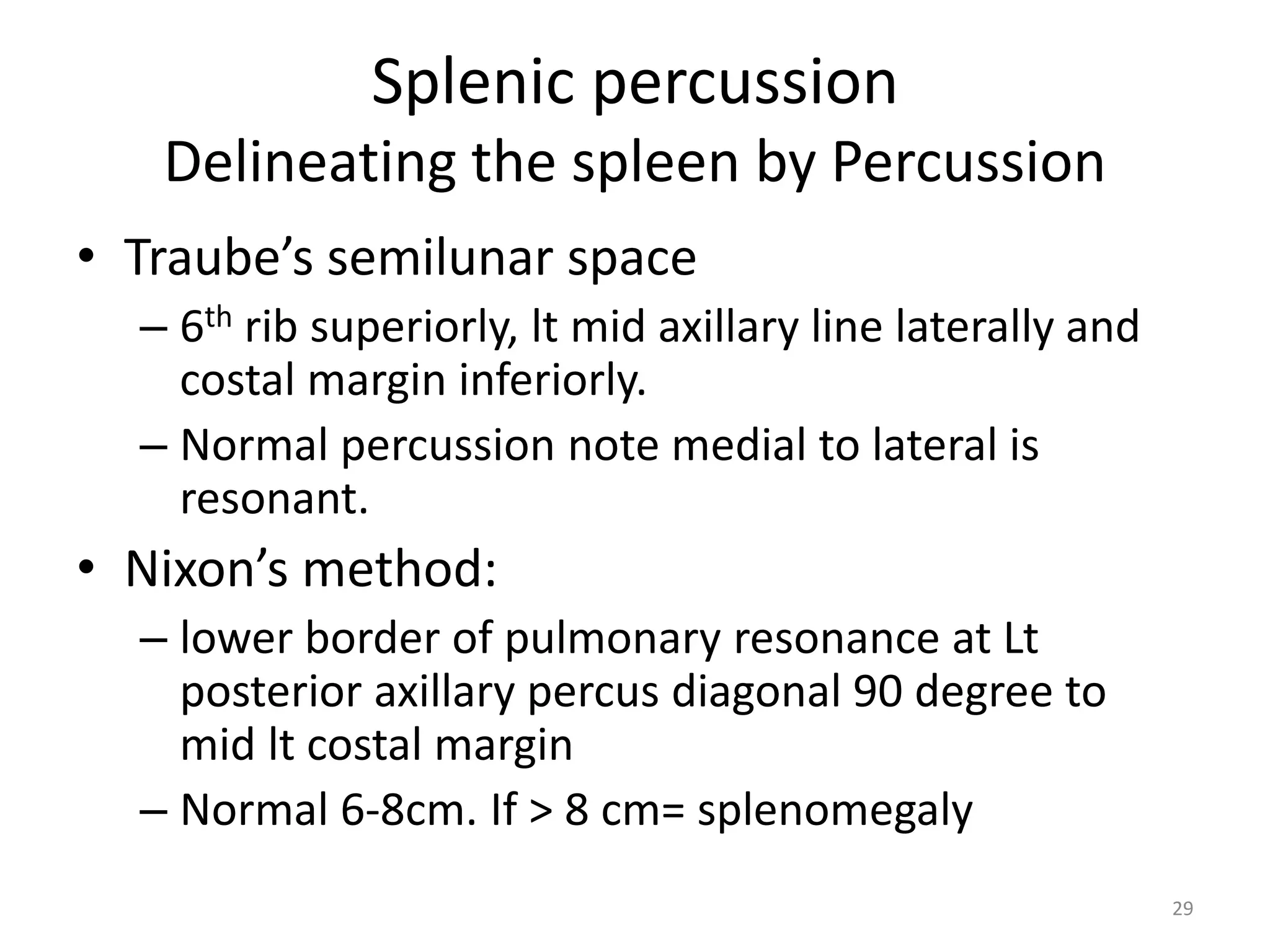abdomen ppt - Copy.pptx