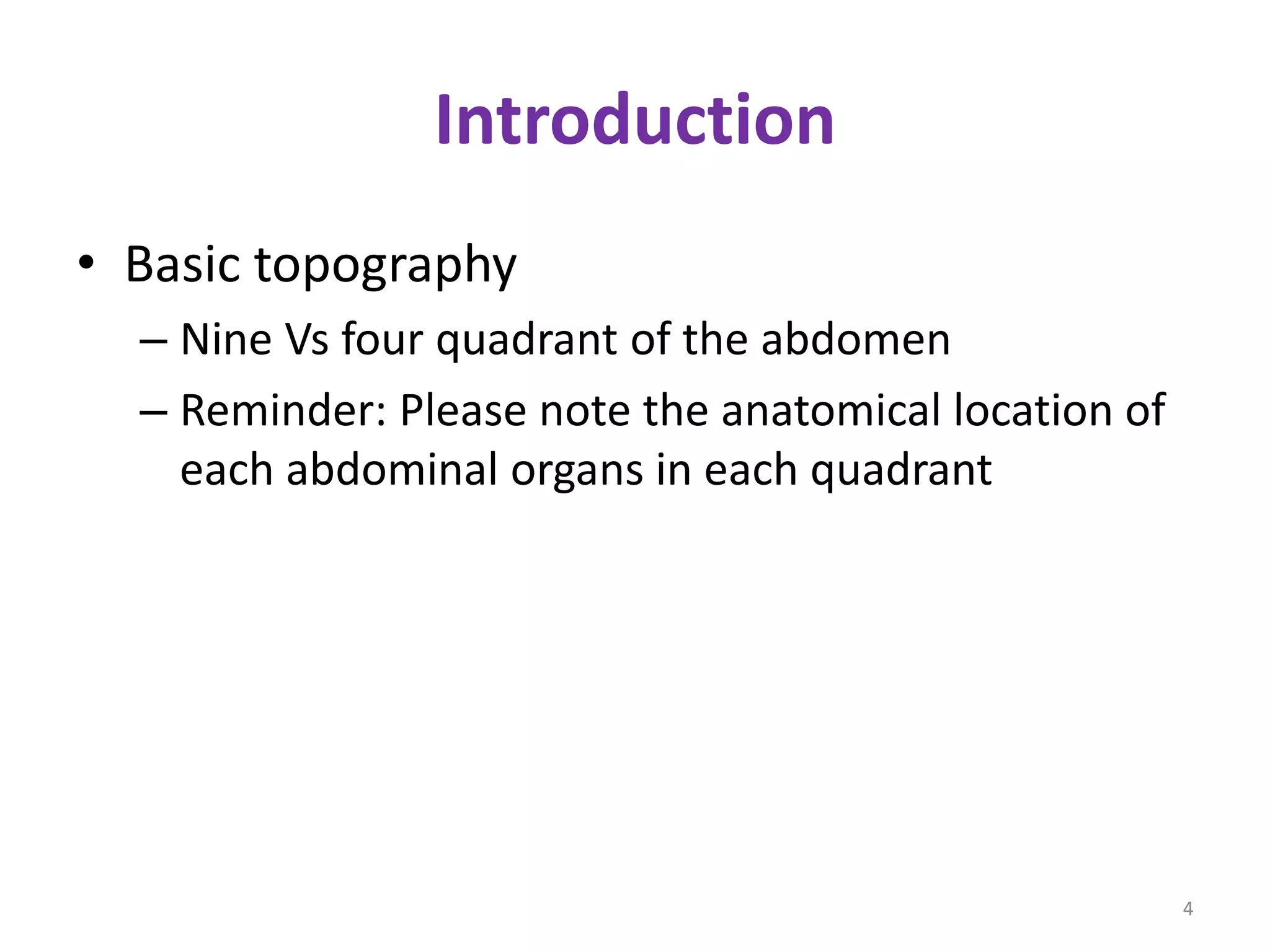 abdomen ppt - Copy.pptx