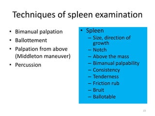 abdomen ppt - Copy.pptx
