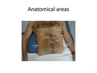 abdomen ppt - Copy.pptx