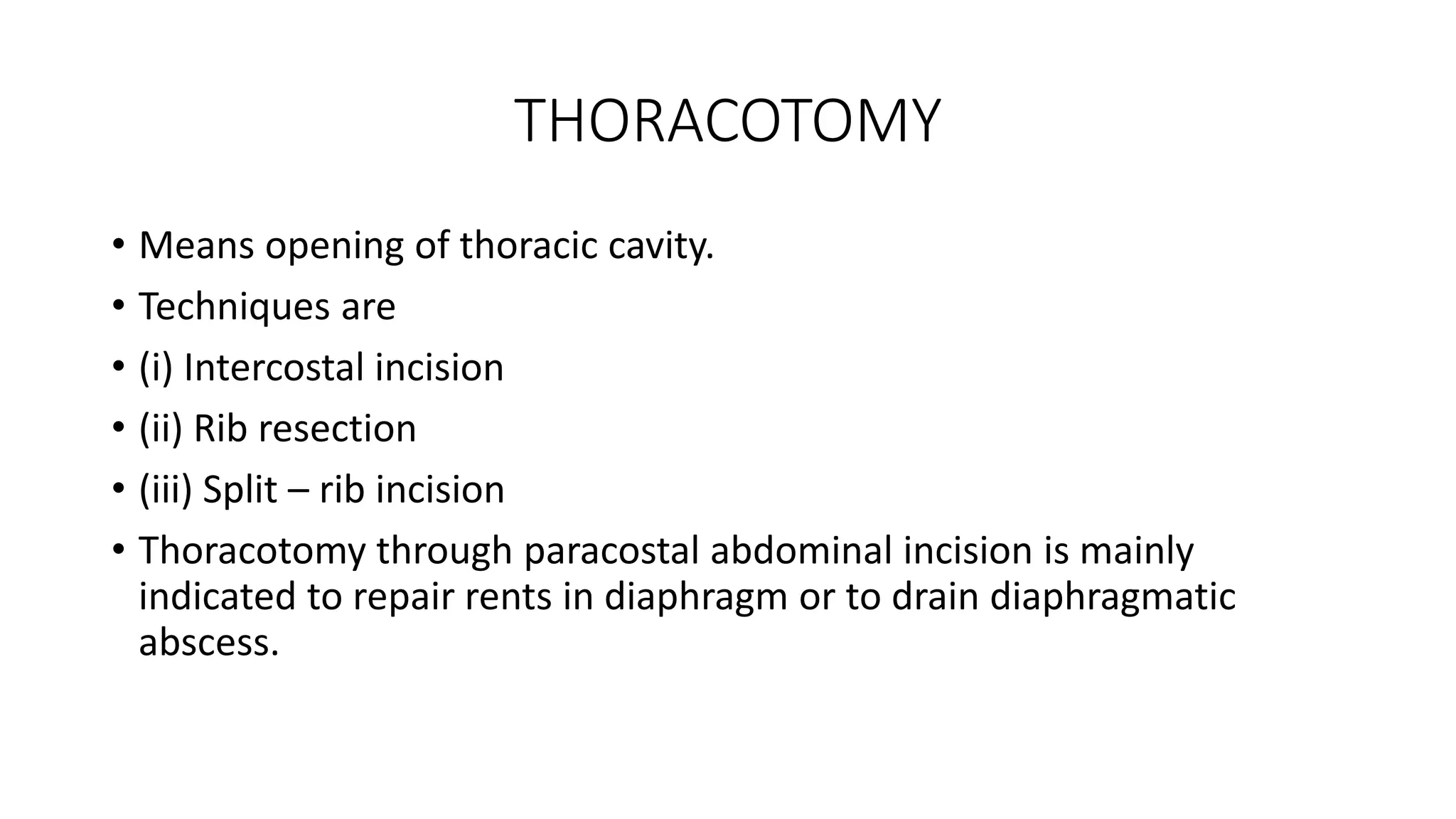 Abdominal surgery of pet animalsppts.pptx