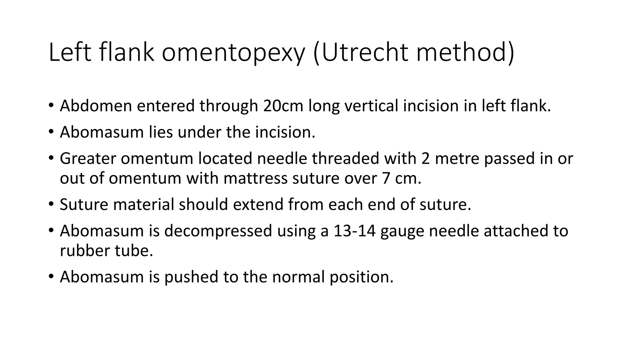 Abdominal surgery of pet animalsppts.pptx