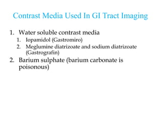 abdomen Radiology -radiologicl anatomyai.pptx