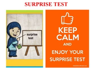 Abdomen Surprise test.pptx