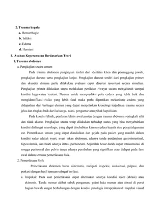abdomen tugas.docx