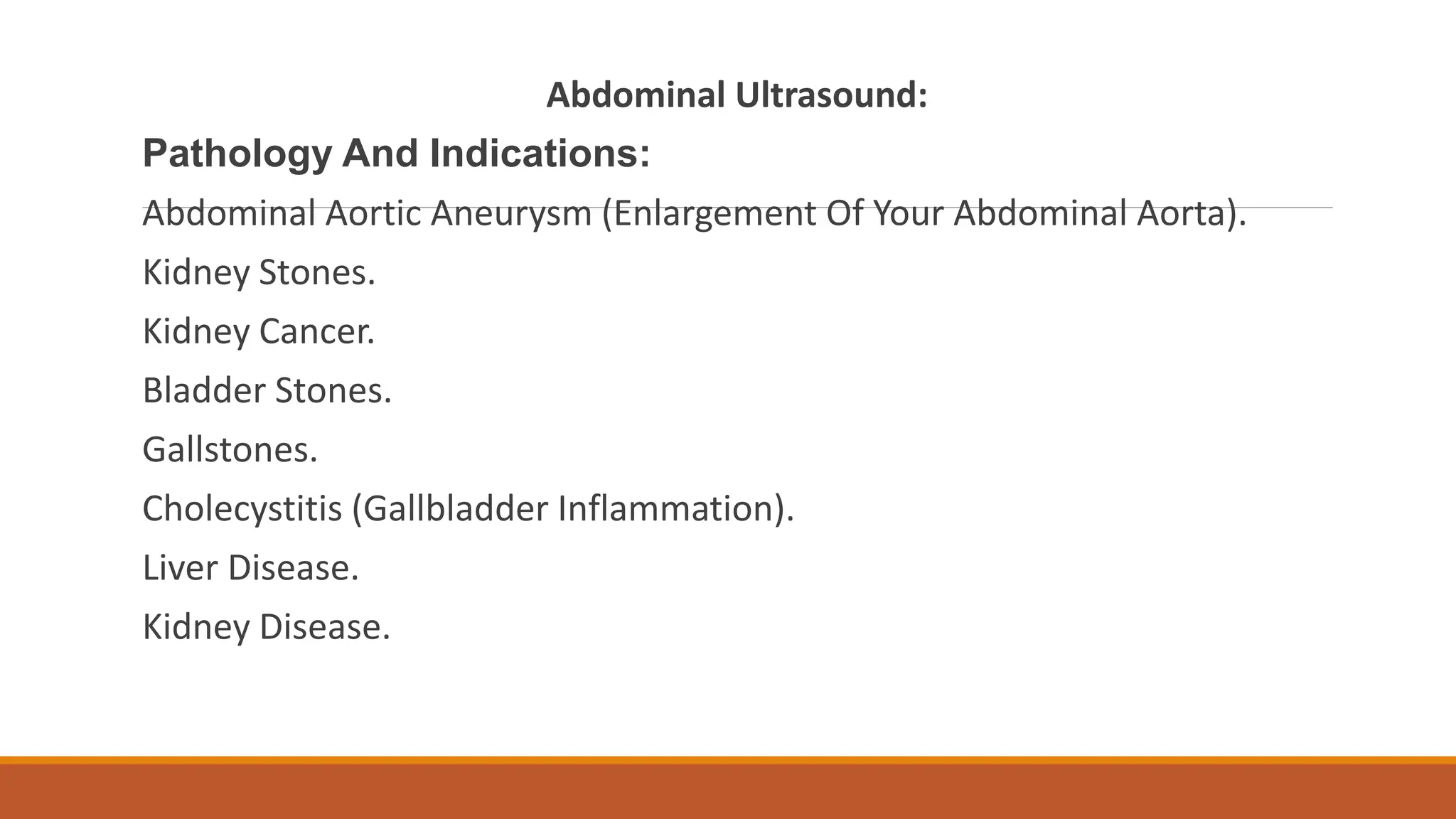 Abdomen ultrasound.pptx