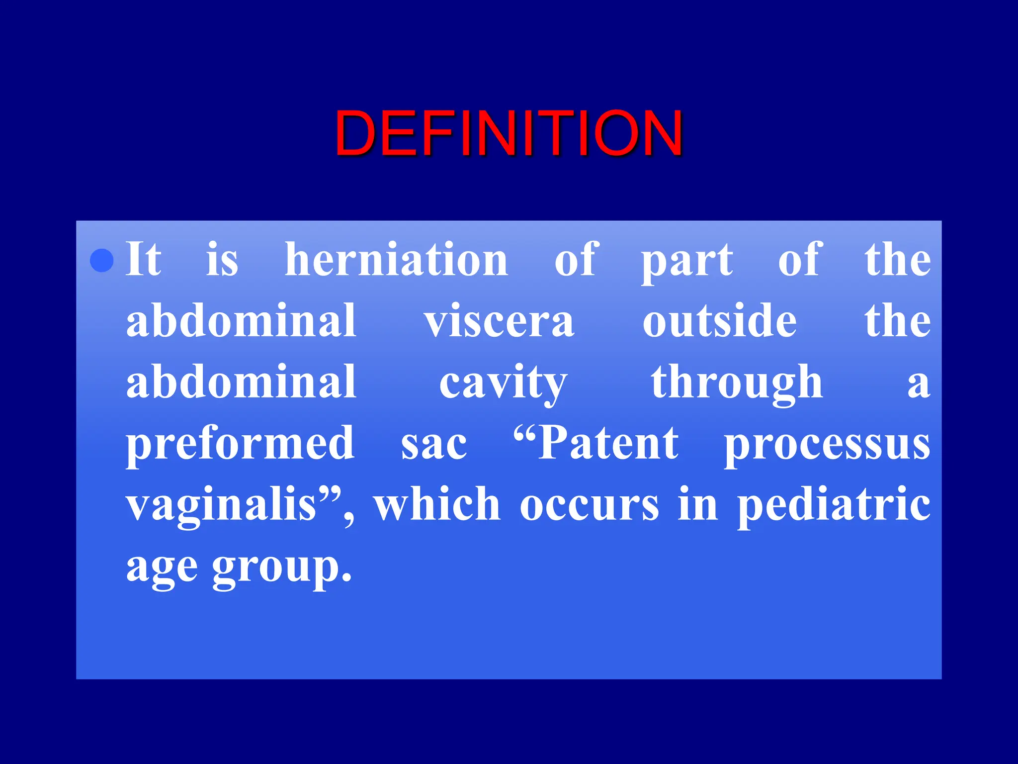 abdomen wall defects in neonate,exomphalos.ppt