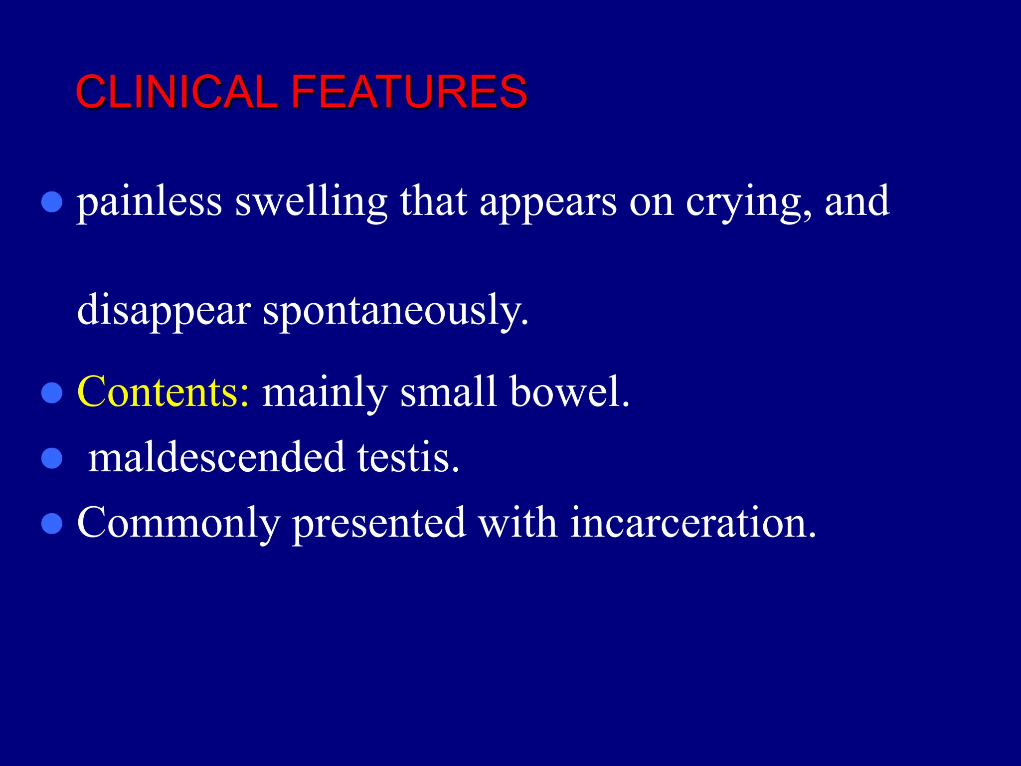 abdomen wall defects in neonate,exomphalos.ppt