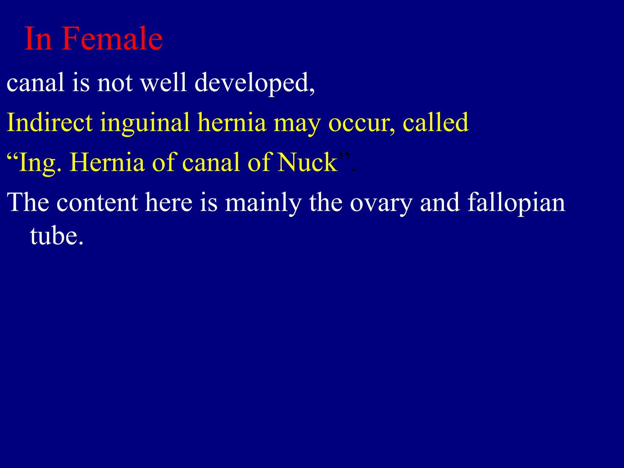 abdomen wall defects in neonate,exomphalos.ppt