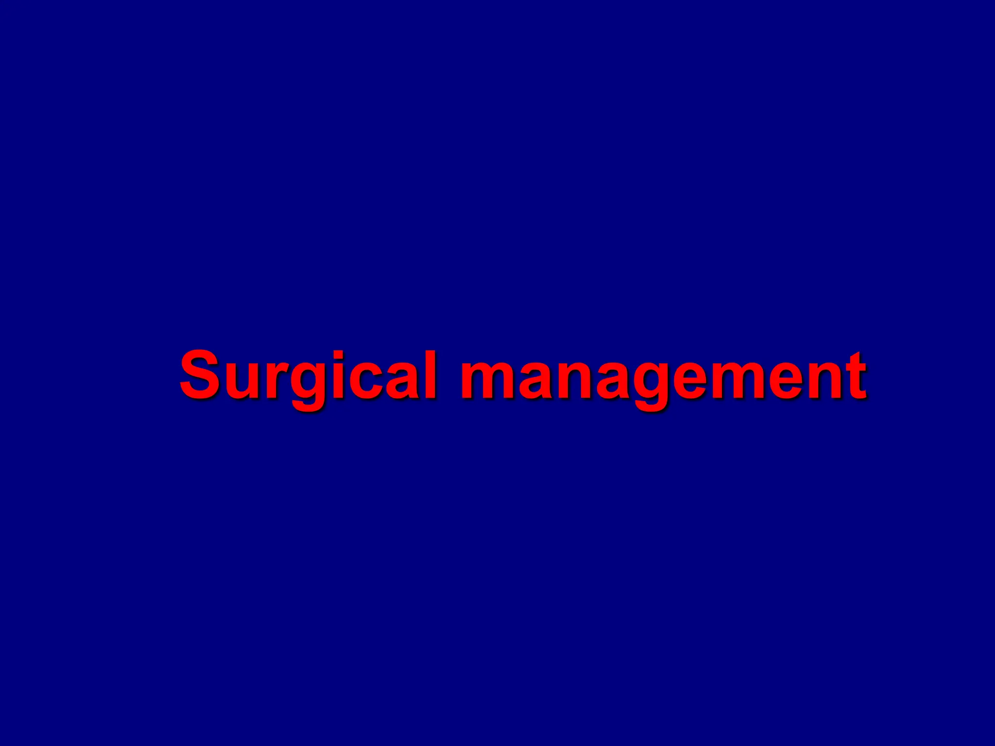 abdomen wall defects in neonate,exomphalos.ppt
