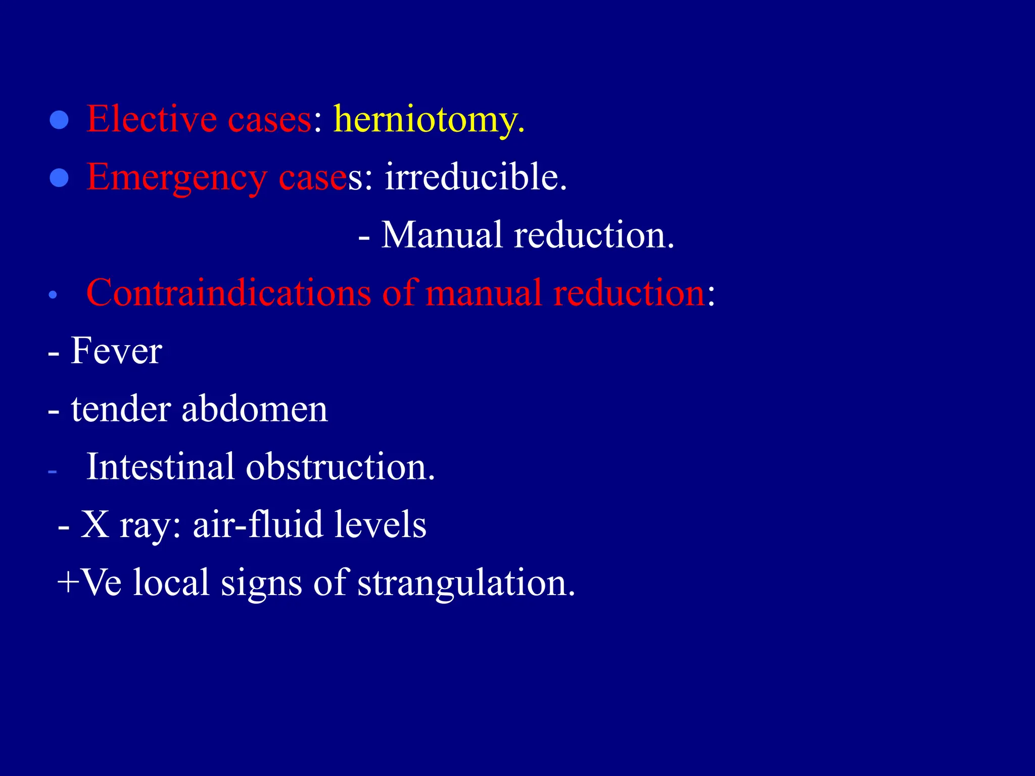 abdomen wall defects in neonate,exomphalos.ppt