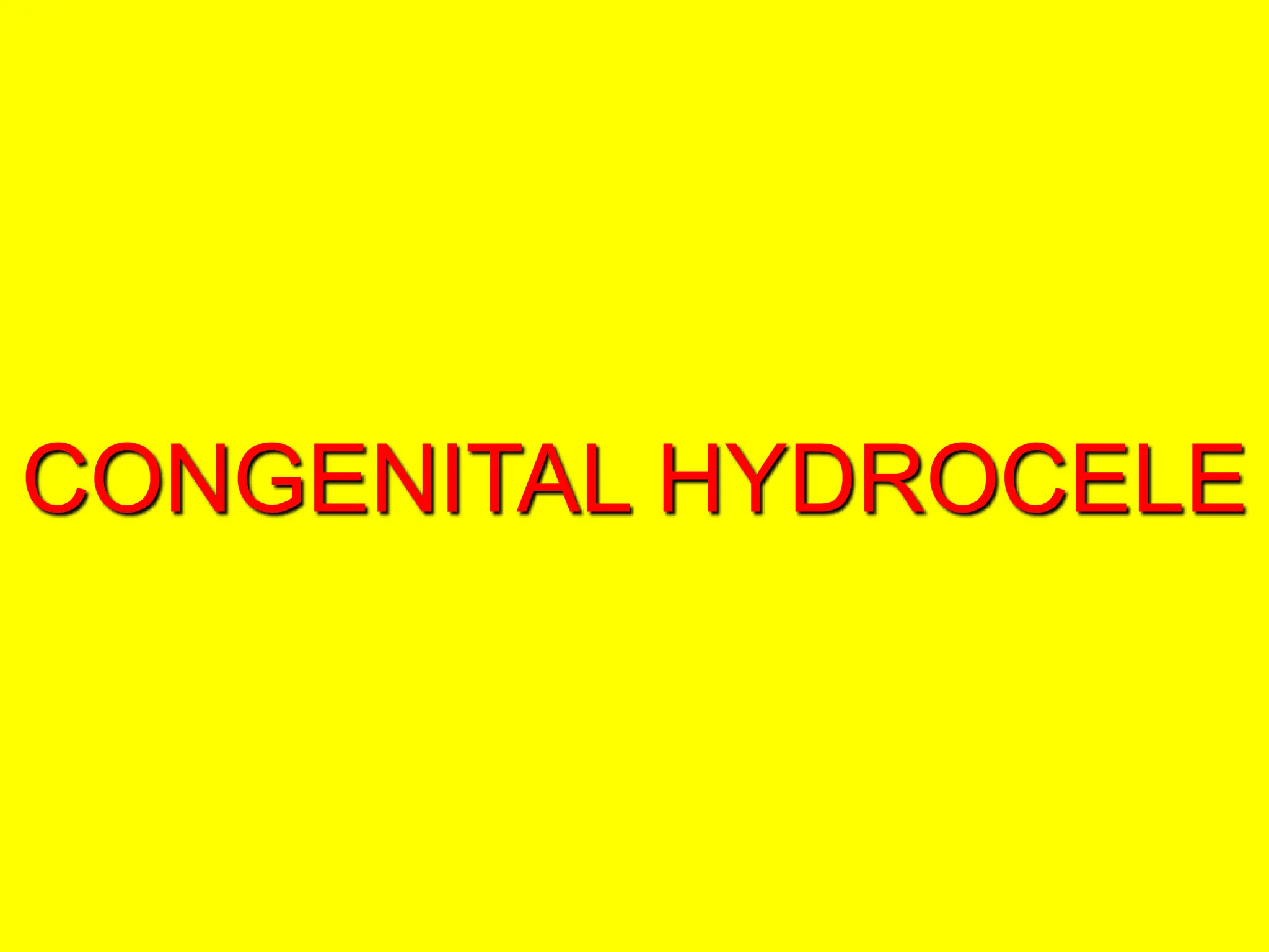 abdomen wall defects in neonate,exomphalos.ppt