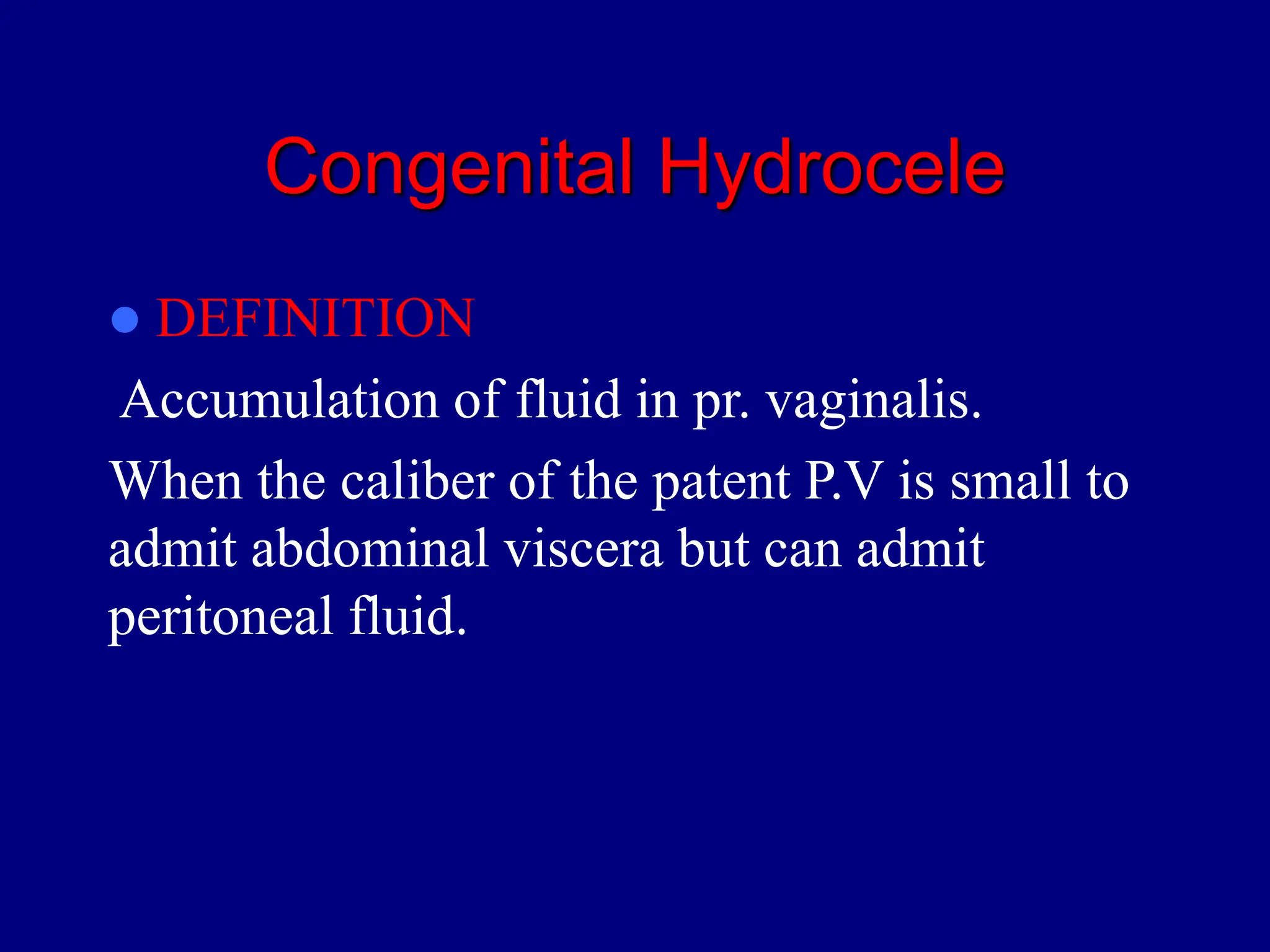 abdomen wall defects in neonate,exomphalos.ppt