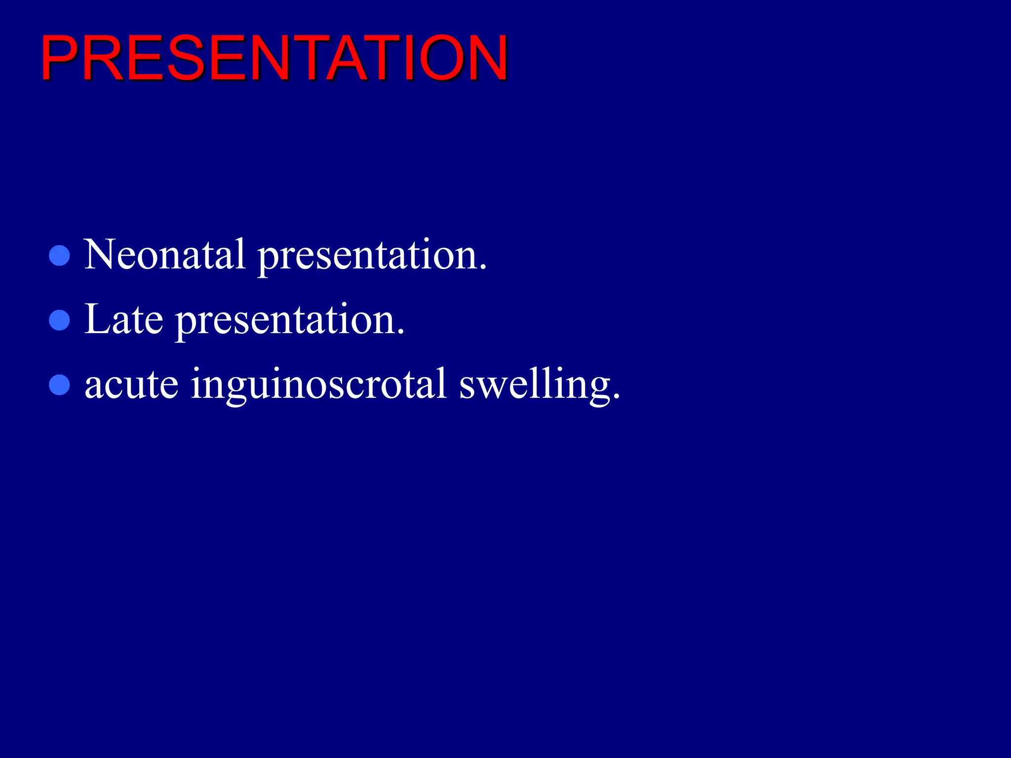abdomen wall defects in neonate,exomphalos.ppt
