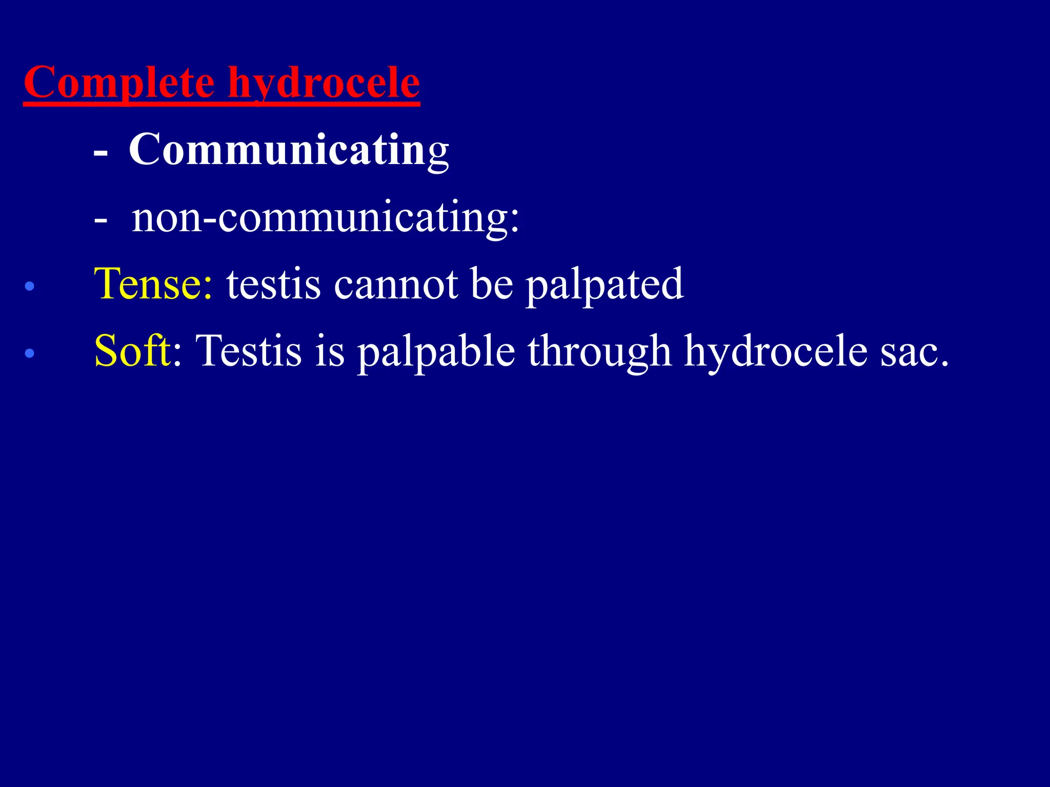 abdomen wall defects in neonate,exomphalos.ppt