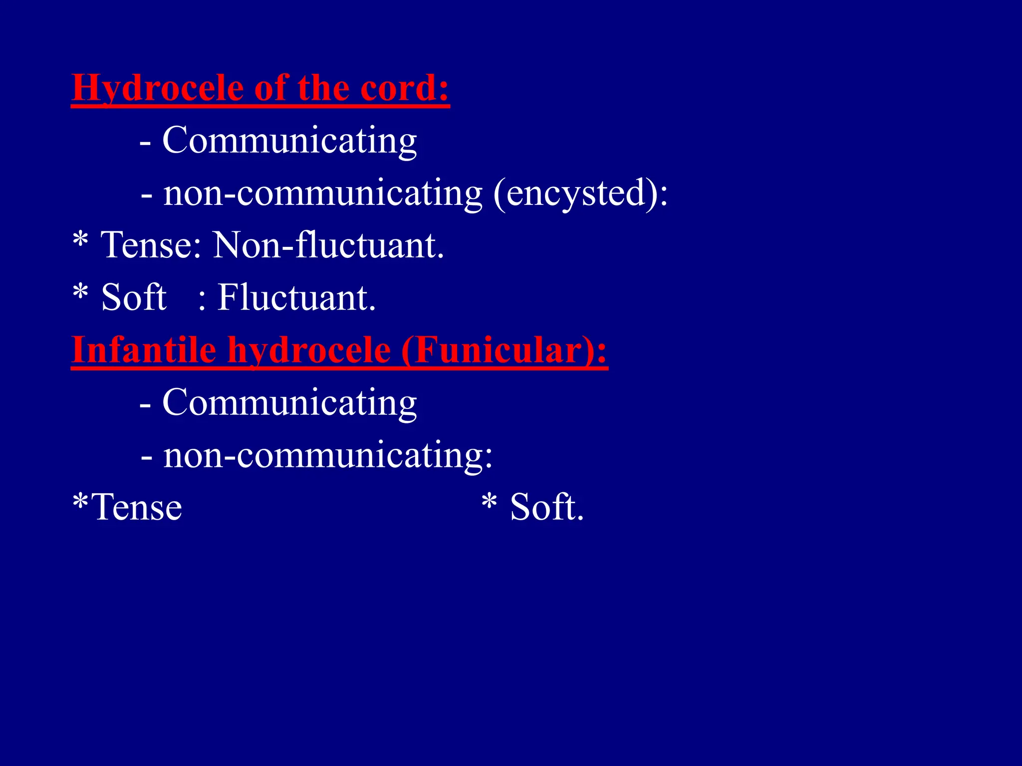abdomen wall defects in neonate,exomphalos.ppt