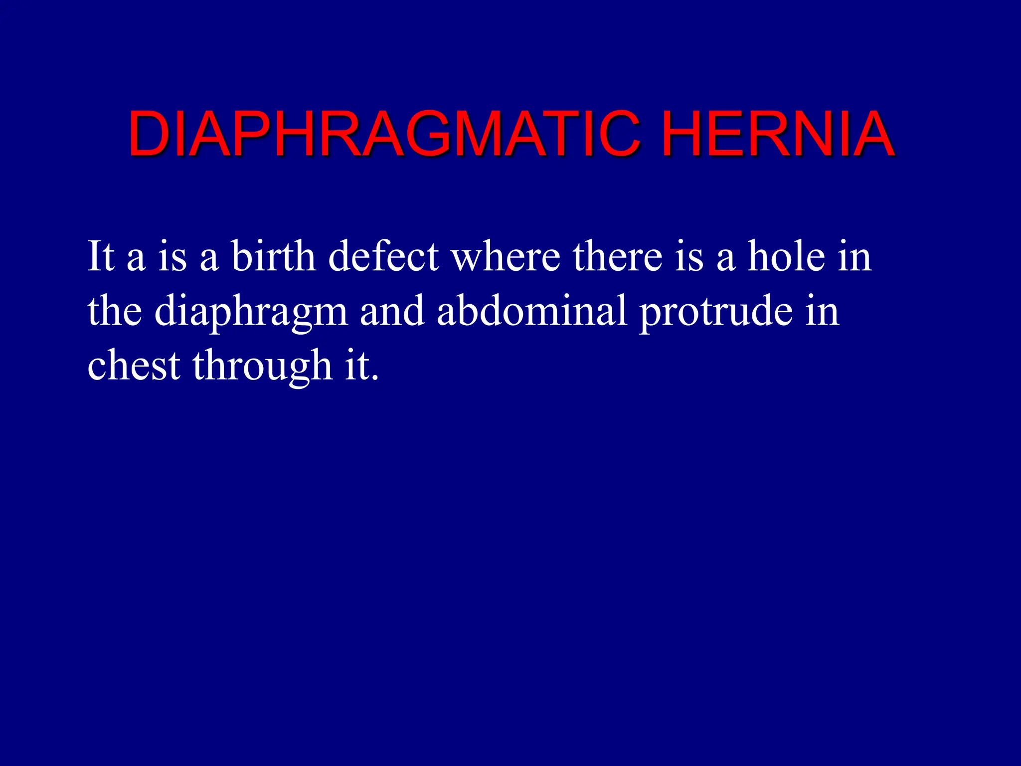 abdomen wall defects in neonate,exomphalos.ppt