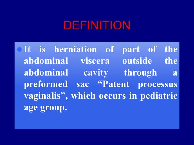 abdomen wall defects in neonate,exomphalos.ppt