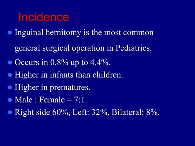 abdomen wall defects in neonate,exomphalos.ppt