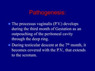abdomen wall defects in neonate,exomphalos.ppt
