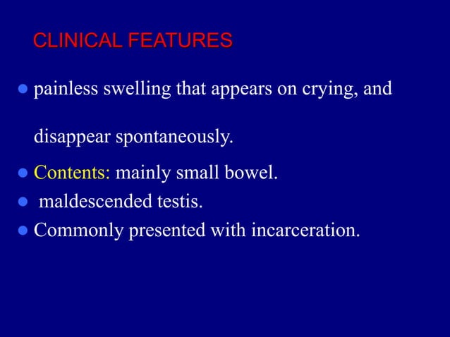 abdomen wall defects in neonate,exomphalos.ppt