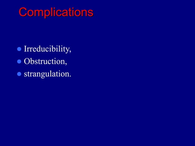 abdomen wall defects in neonate,exomphalos.ppt