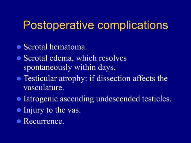 abdomen wall defects in neonate,exomphalos.ppt