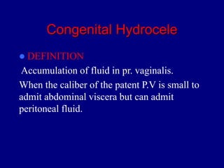 abdomen wall defects in neonate,exomphalos.ppt